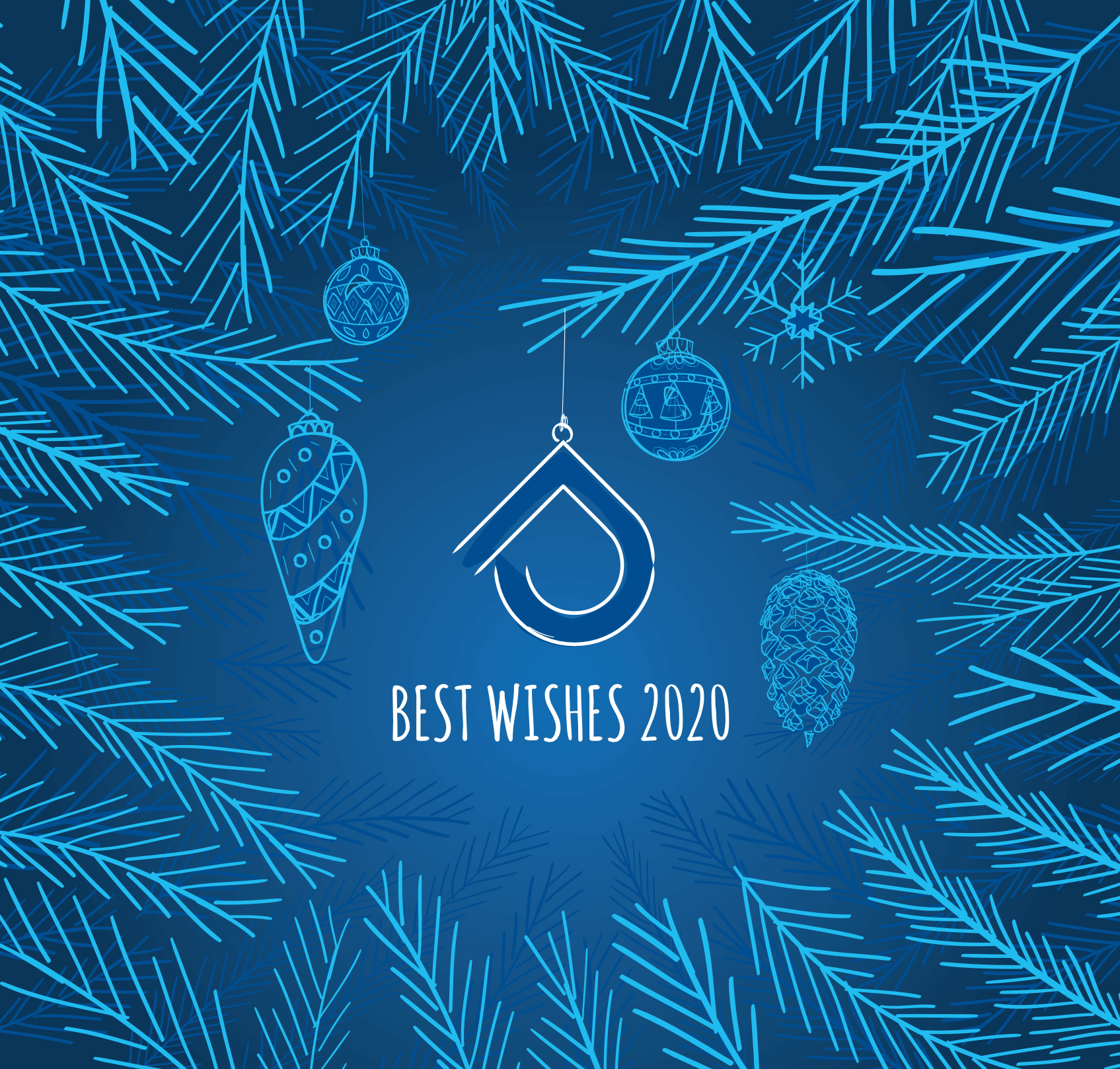 Beste Wensen – Meilleurs Vœux – Best Wishes – Alles Gute - Sabemaf ...